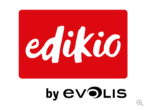 卡片打印机 - Evolis