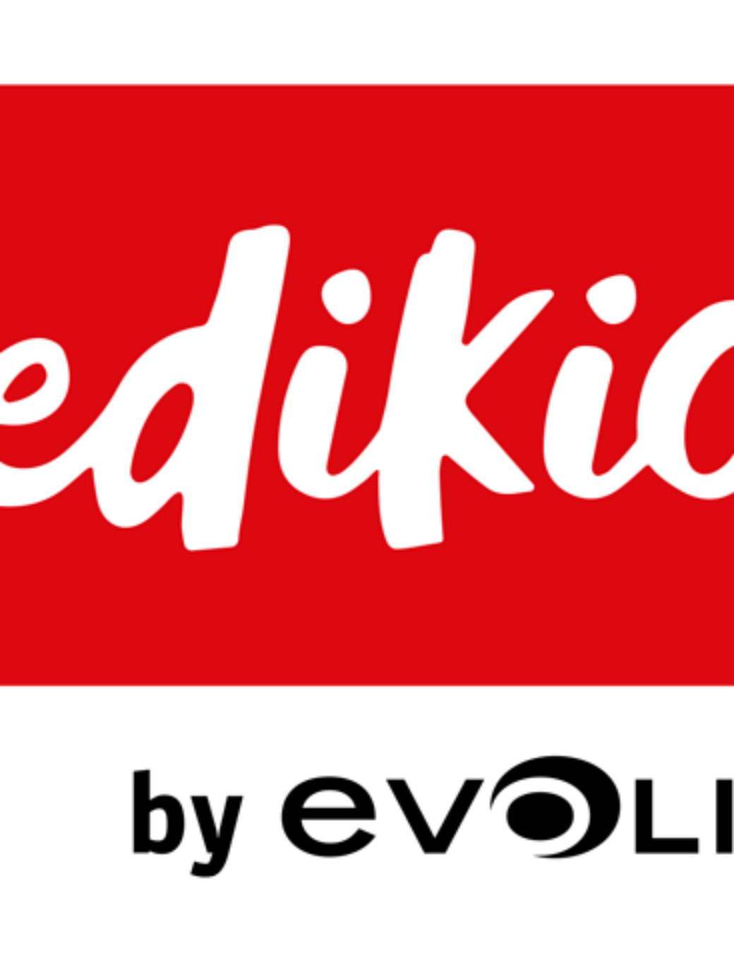 印刷艺术馆标签的展览 | Evolis